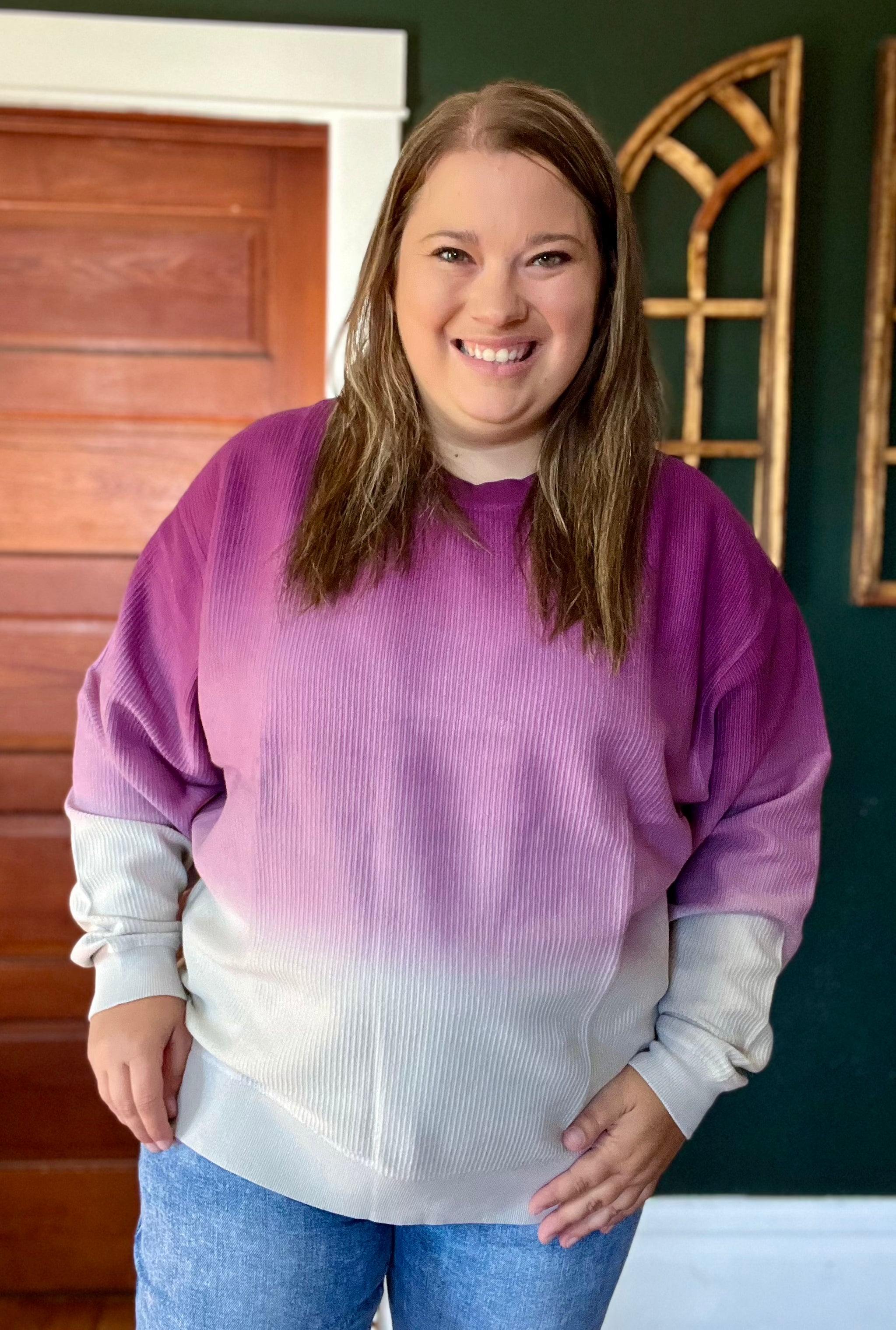 CLEARANCE – Page 2 – Mid-West Boutique